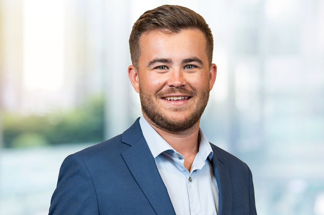 Burtch Works | About us