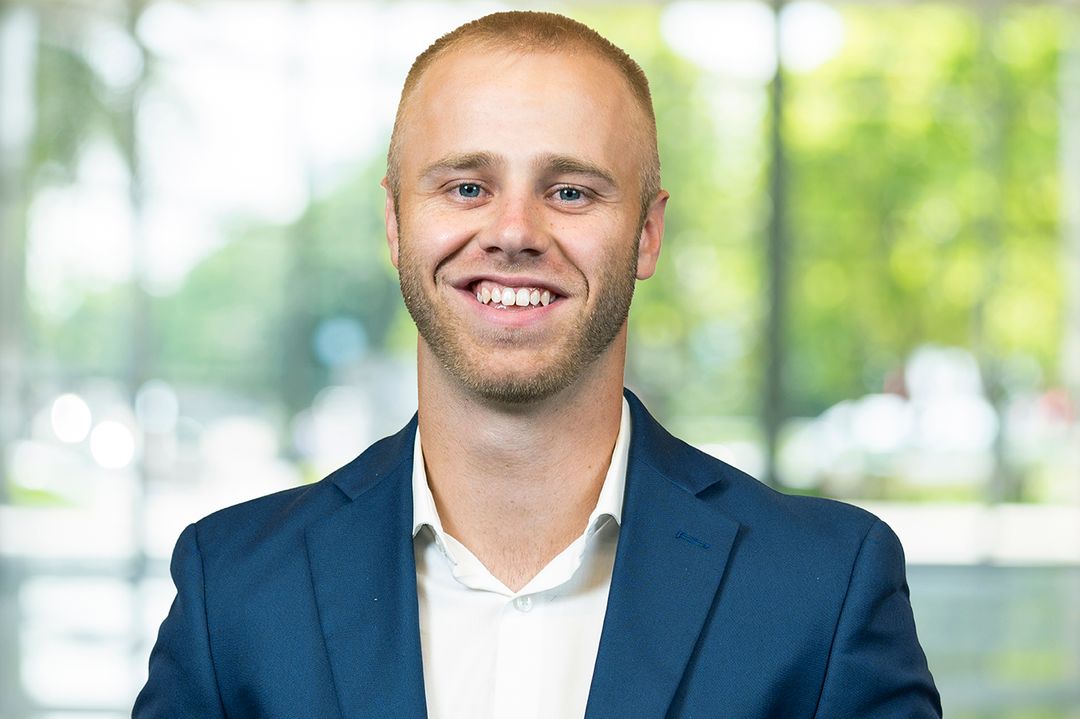 Burtch Works | About us