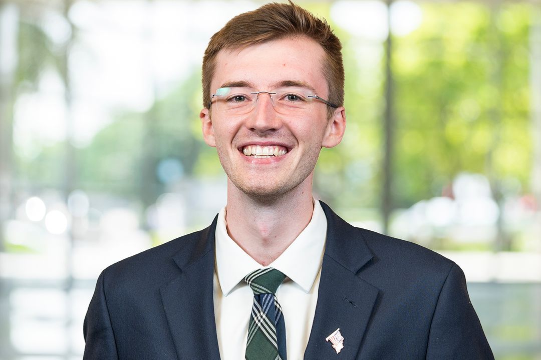 Burtch Works | About us