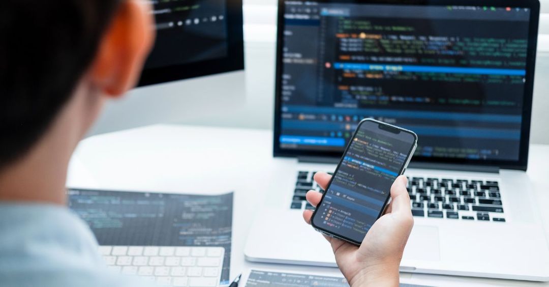 Burtch Works | We Build Modern Data & Analytics Teams