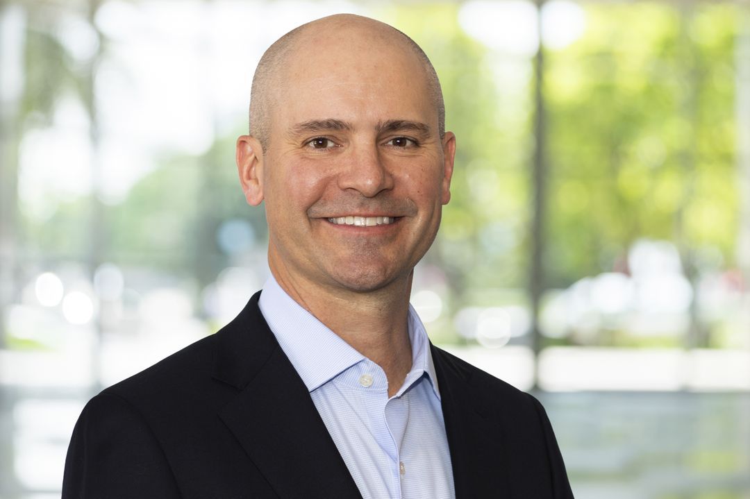 Burtch Works | About us