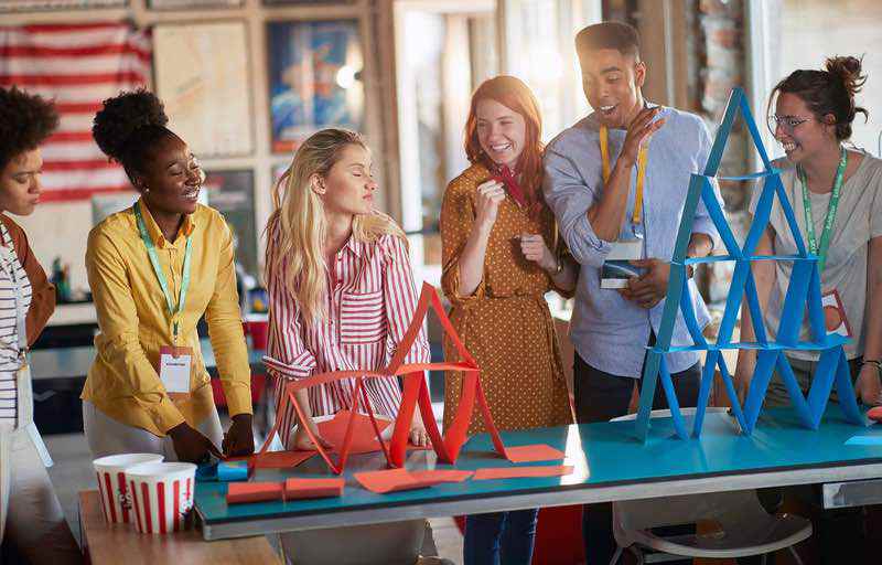 EngageTech Blog | Articles on Sales