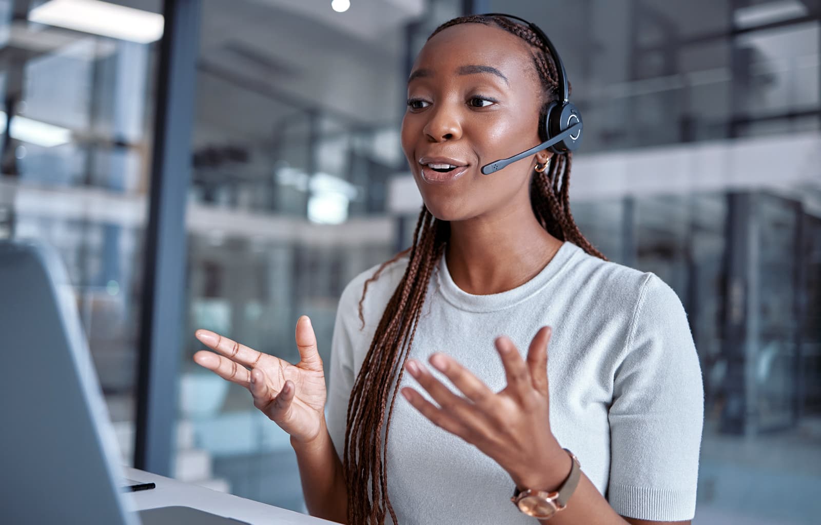 Happy Cold Calling