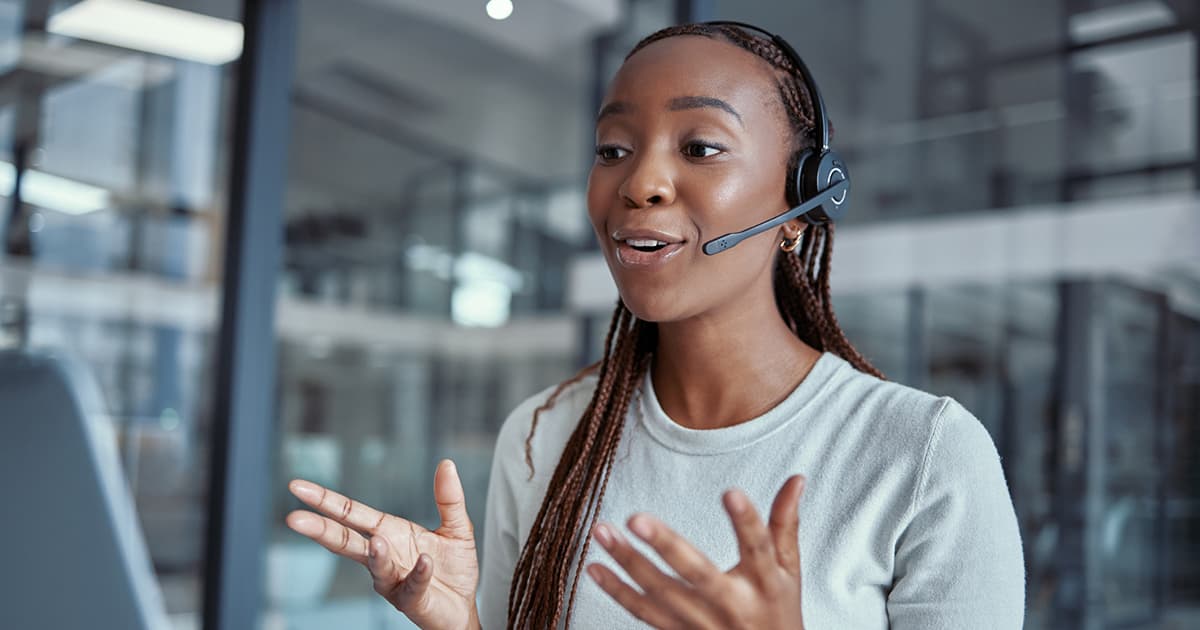 Revitalise Your Cold Calling Strategy: Making Cold Calling Great Again!