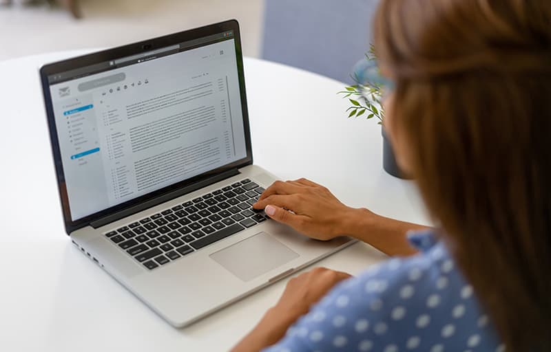 Marketing conversion rates benchmarks: How to improve your B2B ...