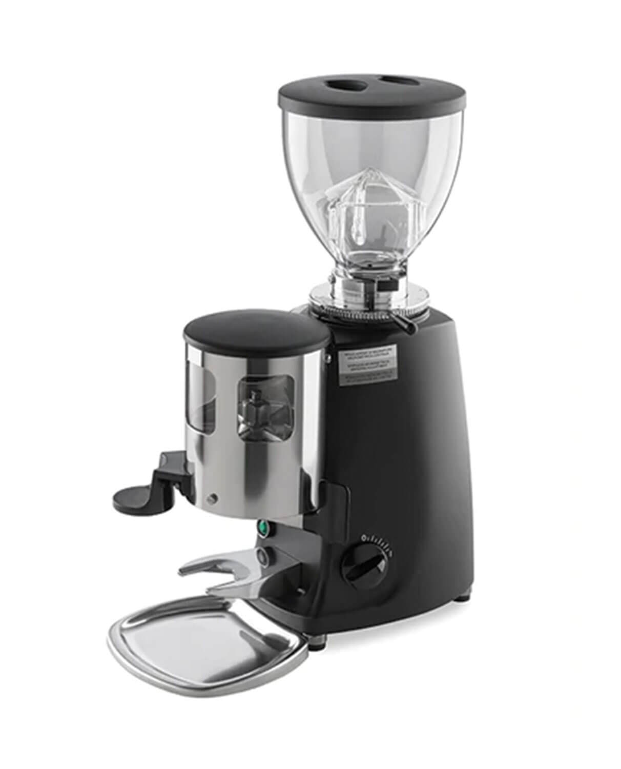 Artis Coffee Roasters