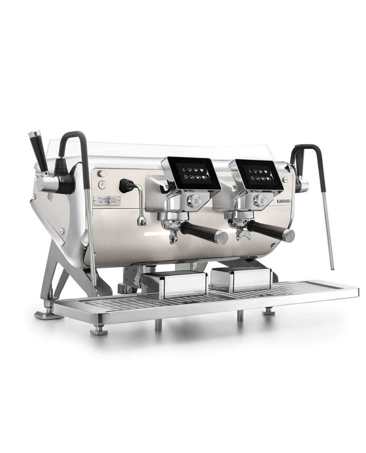 Artis Coffee Roasters