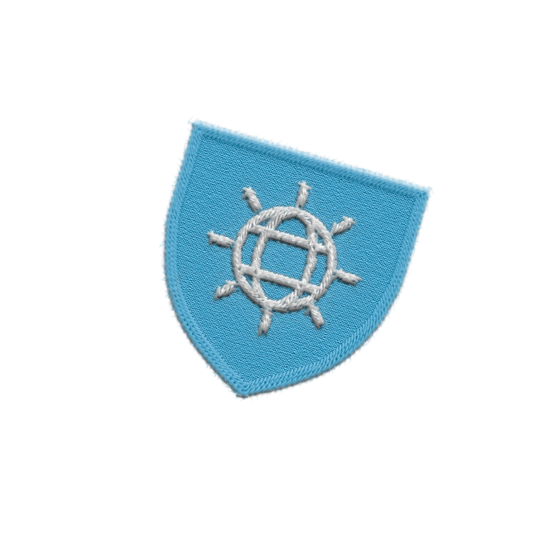 Charles Dowding: Home