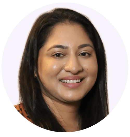 Southwest Organizing Project