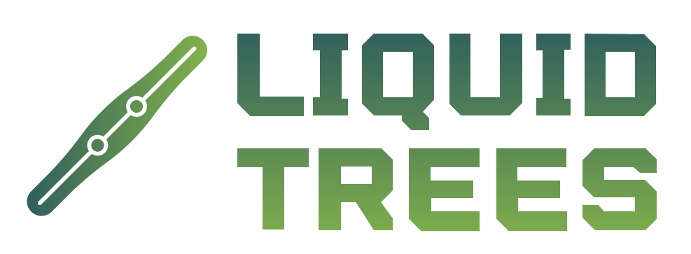 Liquid Trees: Pollutant & Carbon Removal by Diatoms