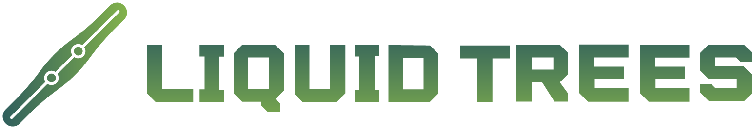 Liquid Trees: Pollutant & Carbon Removal by Diatoms