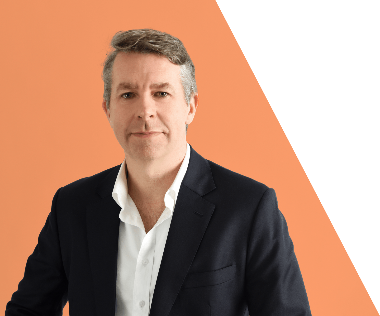 Kye Pharma | Our Leadership Team