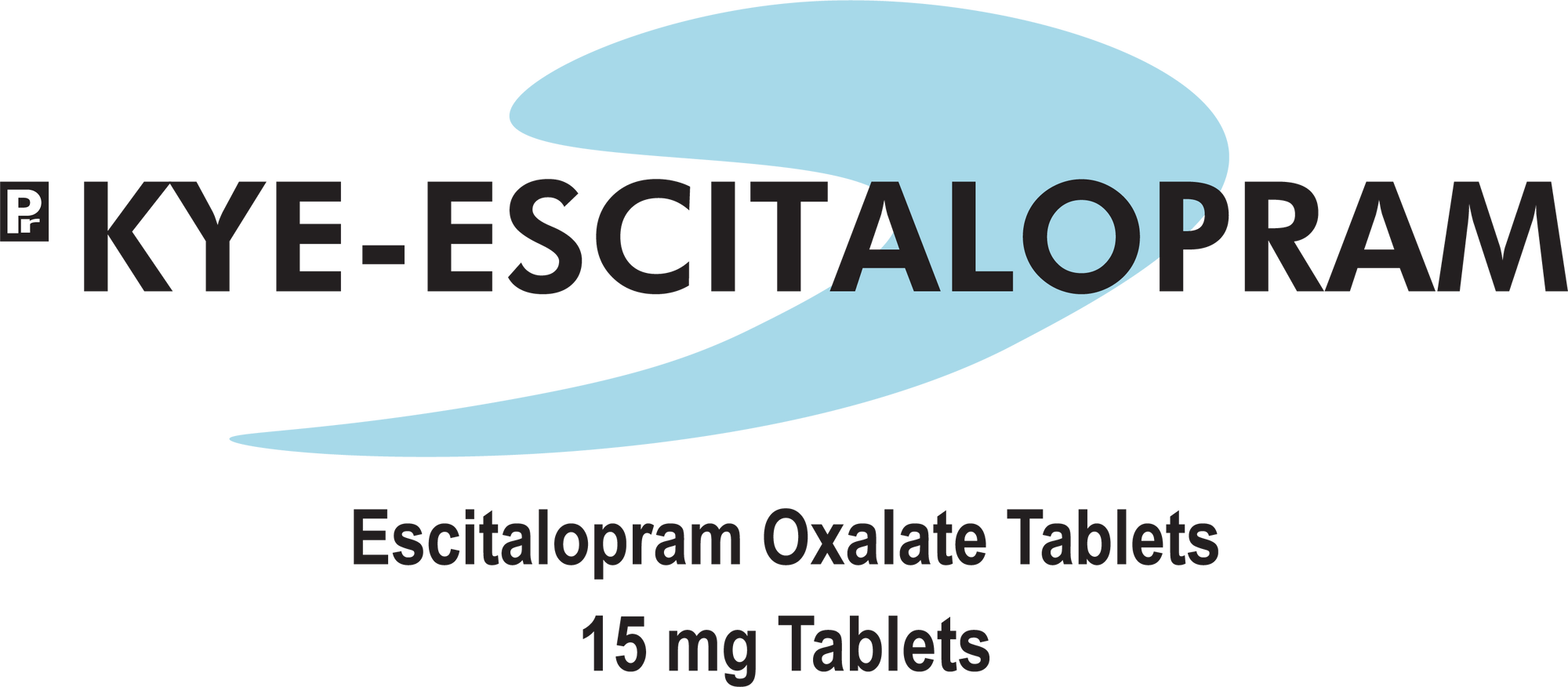 Kye Pharma | Products