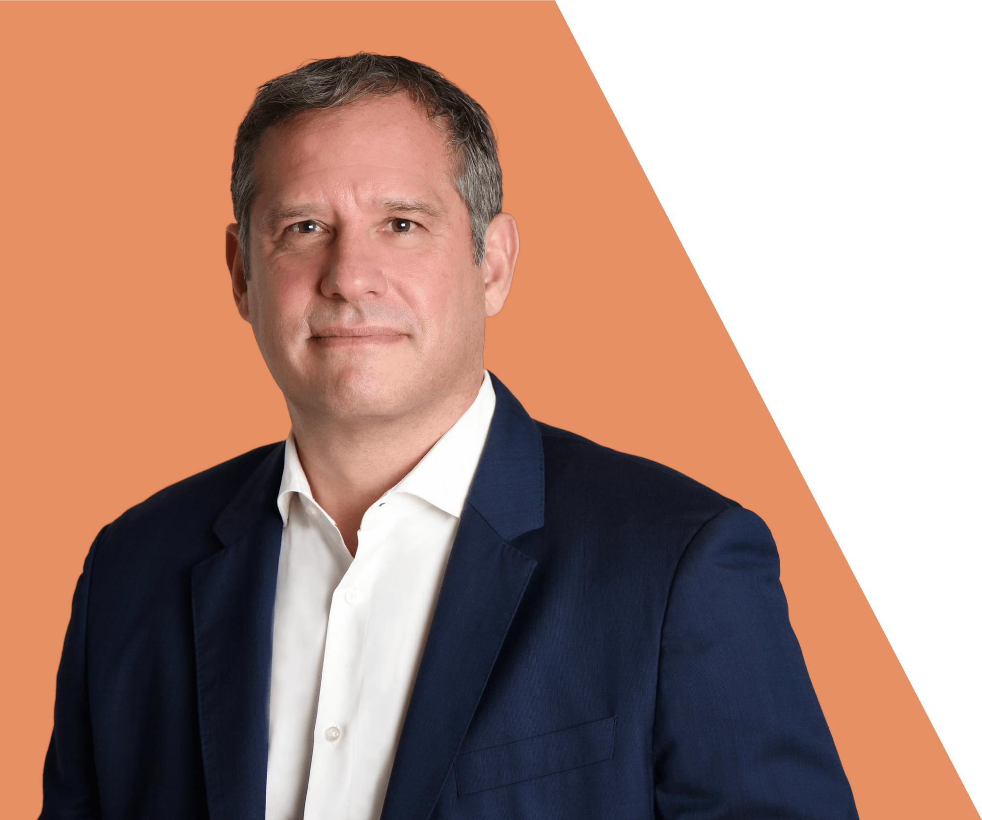 Kye Pharma | Our Leadership Team