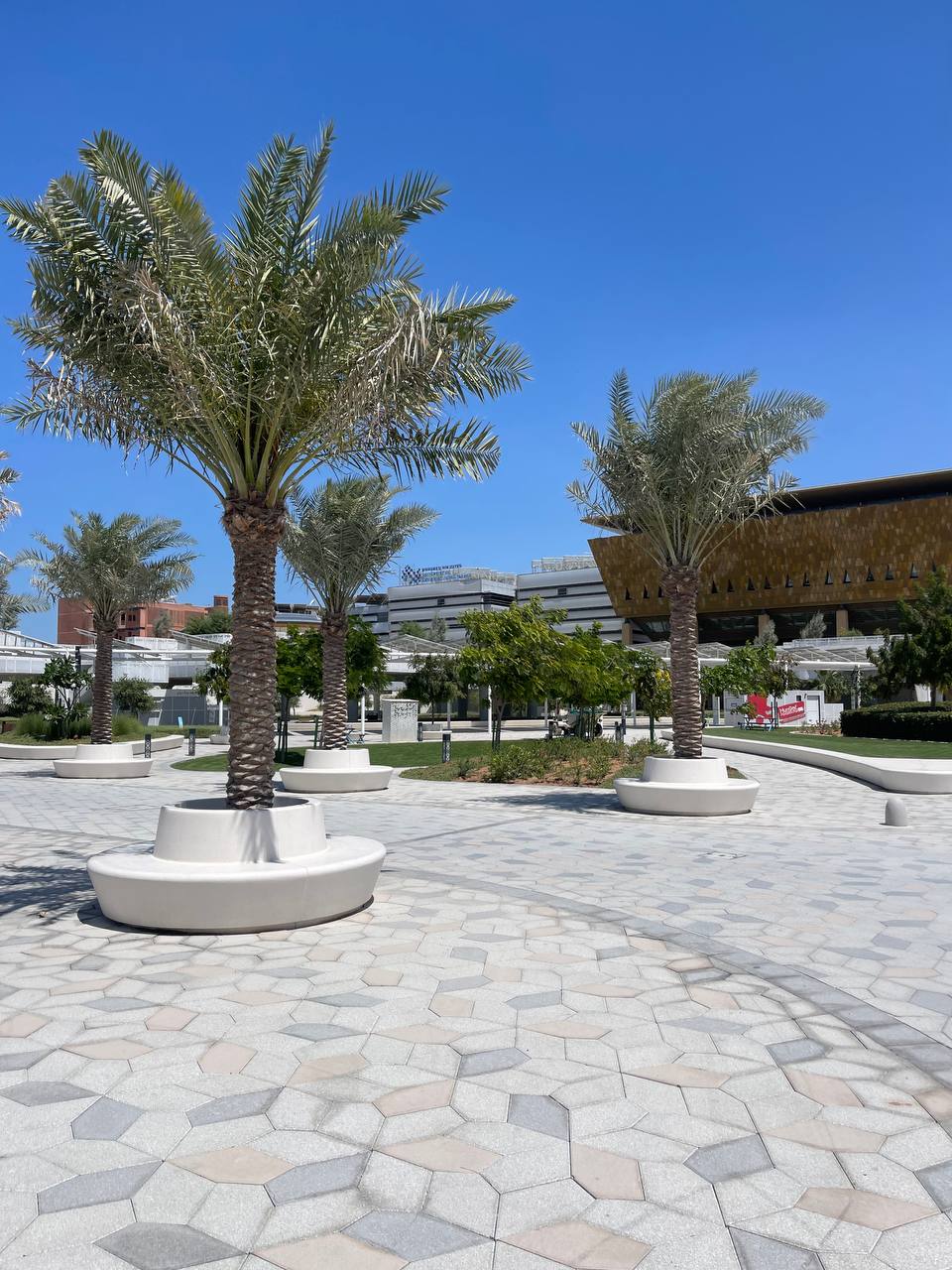 Masdar