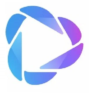 HeyGen: online video tool with built-in talking AI-avatars