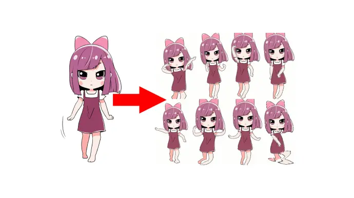 Top List of AI Tools Using AlphaPose for Pose Estimation