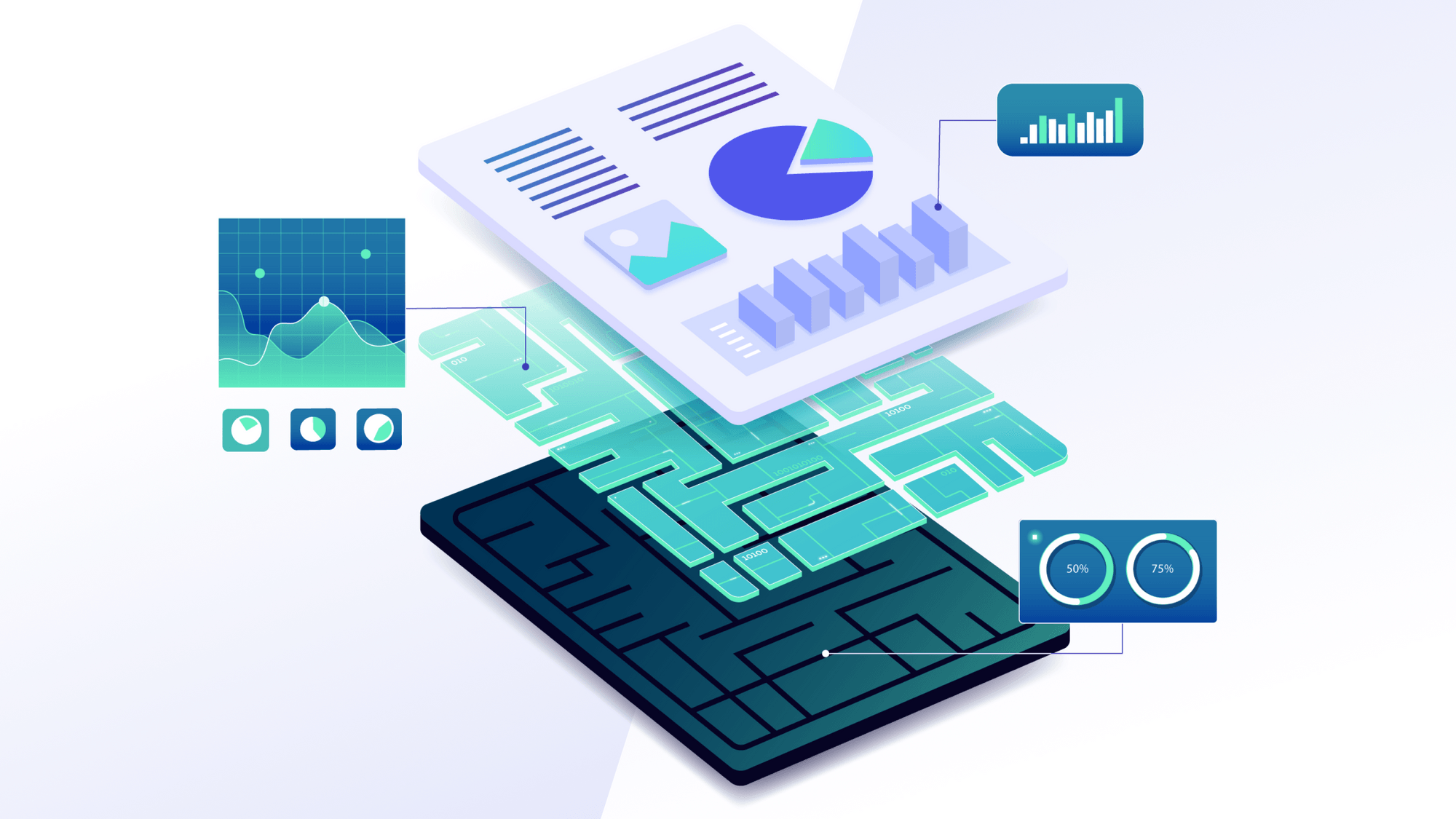 What is Content Disarm and Reconstruction (CDR)?