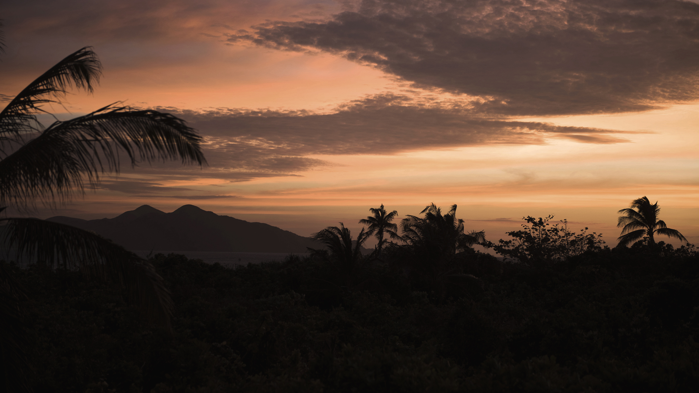 Luxefarer TRAVEL | Discover Amanpulo