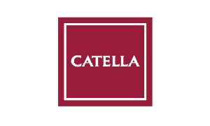 Partnership | The Class Foundation