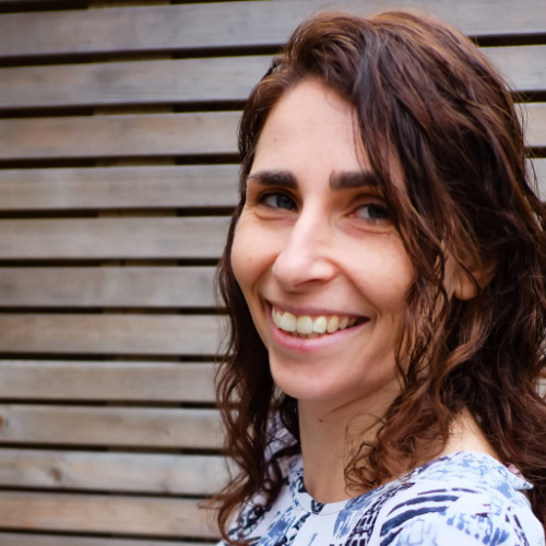 The Importance of a Consistent Marketing Strategy