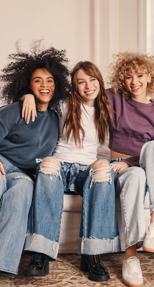 Sunrise Brands | SEVEN7