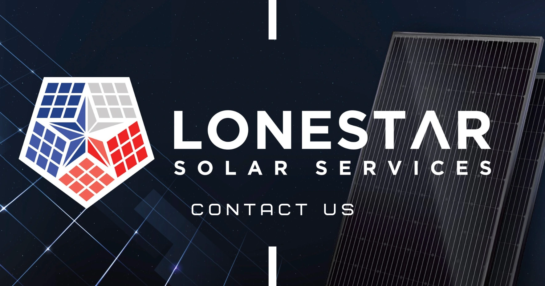 Need The Best Solar Company In Texas? Let's Talk!