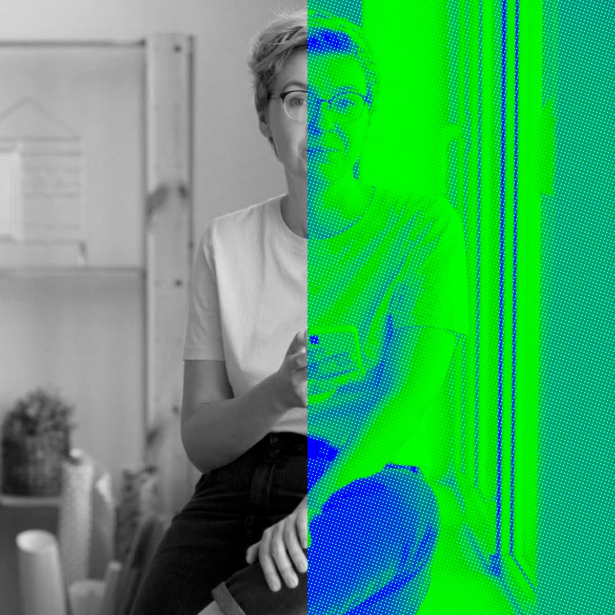 Revolutionize Video Processing with Brask.AI: Harnessing the Power of ...