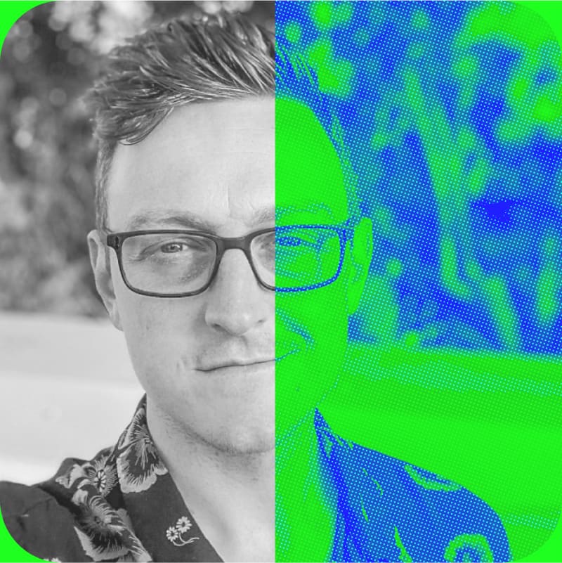 Revolutionize Video Processing with Brask.AI: Harnessing the Power of ...