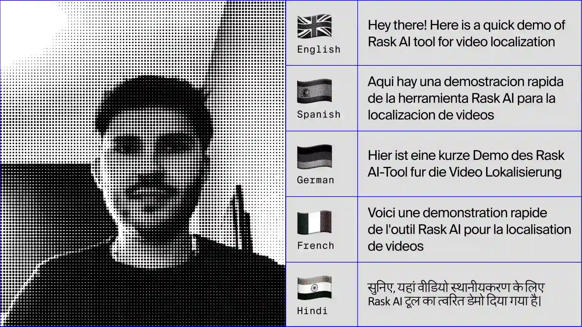 Empowering Content Creators with Brask.AI: Next-Level AI Video ...