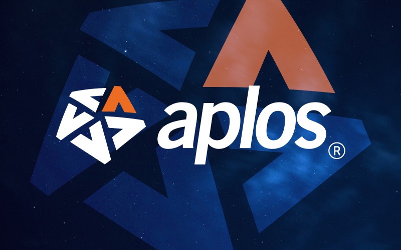 Our Team | Aplos