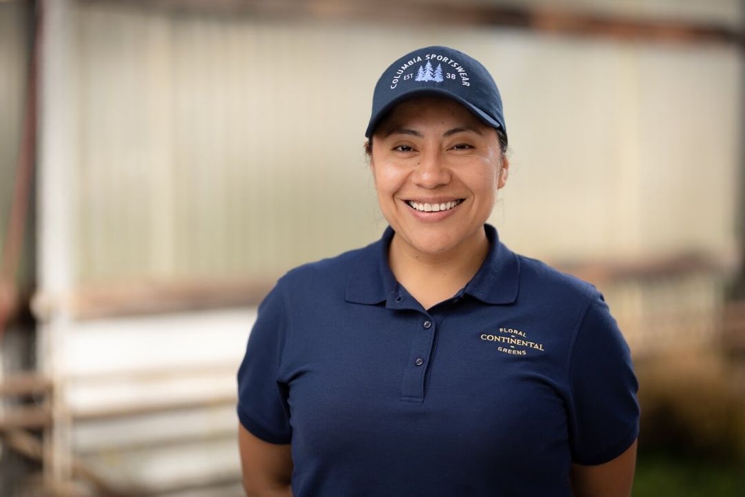 Culture & Careers - CFG