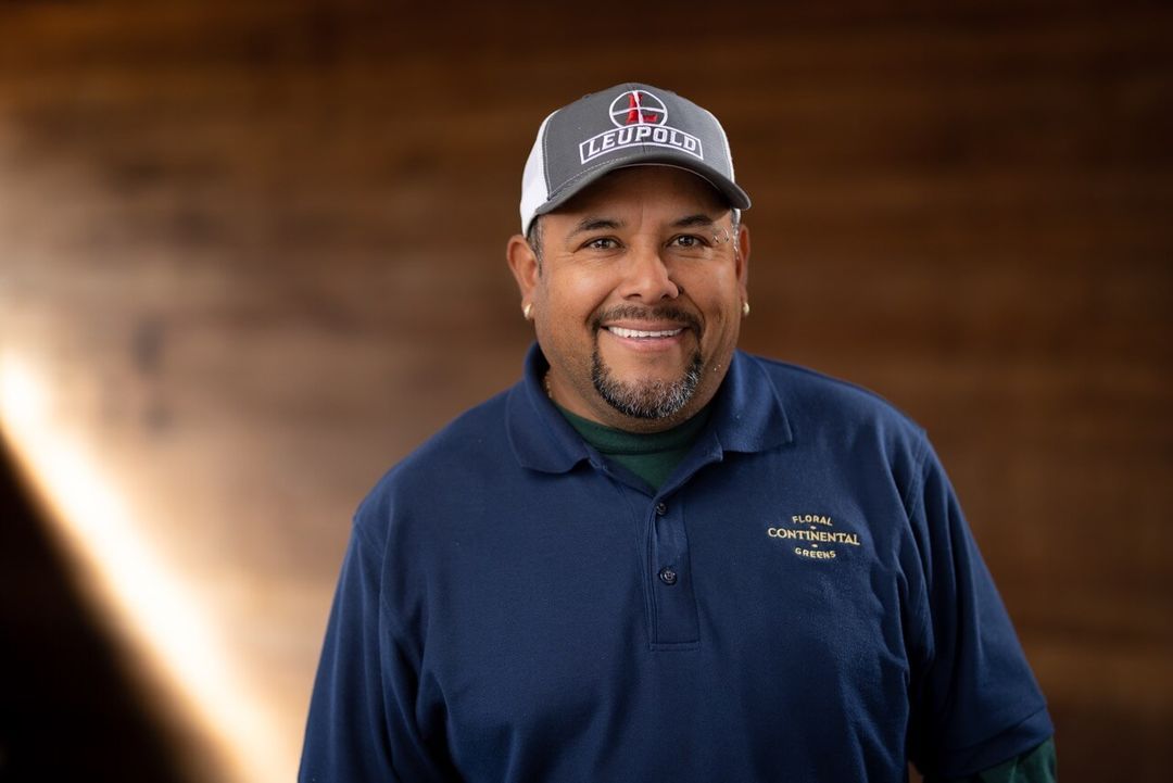 Culture & Careers - CFG