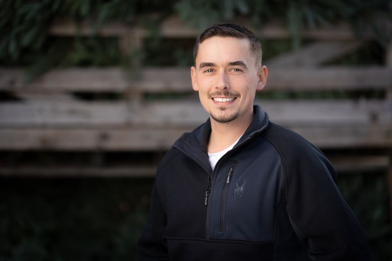 Culture & Careers - CFG