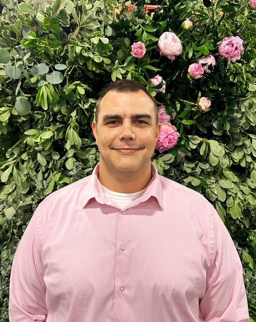 Culture & Careers - CFG