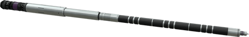 Frac plugs & downhole completion tools - Repeat Precision
