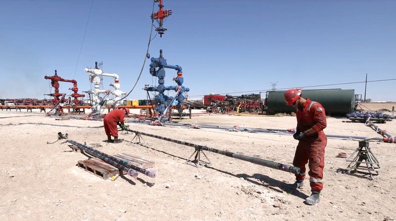 History | Repeat Precision