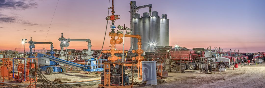 Frac plugs Pittsburgh | Downhole & oil tools Pennsylvania - Repeat ...