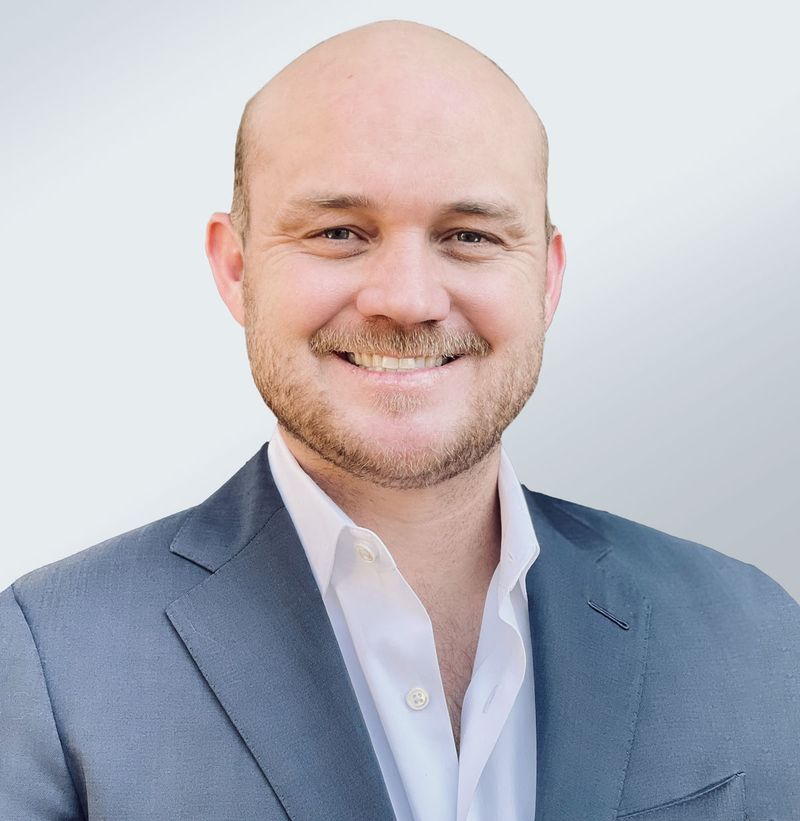 Completion Oil Tools | Oil and Gas Tools - Repeat Precision