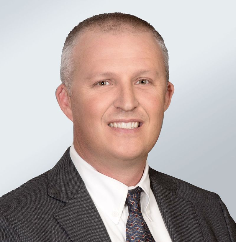 Oil and Gas tools - Repeat Precision