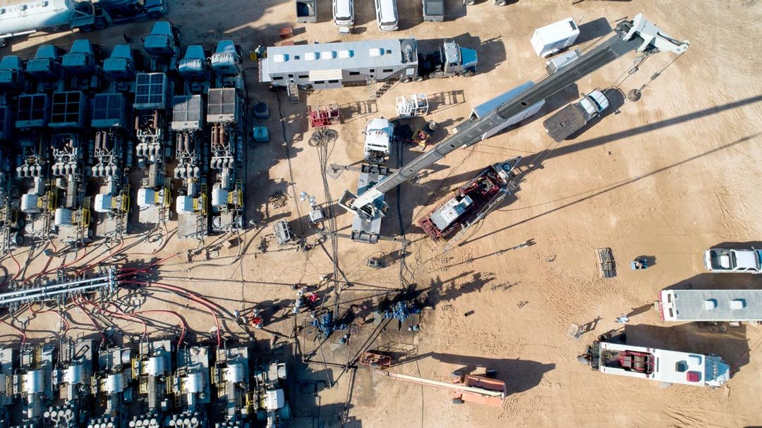 Disposable frac plug setting tool - Repeat Precision