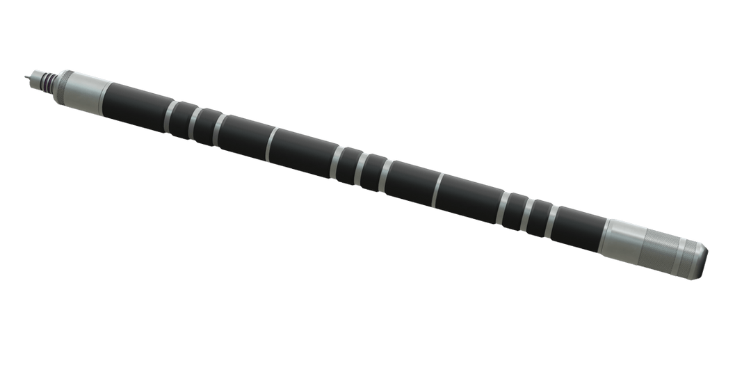 Perforating tools & perforating guns - Repeat Precision