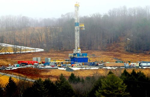 Frac plugs & downhole completion tools - Repeat Precision