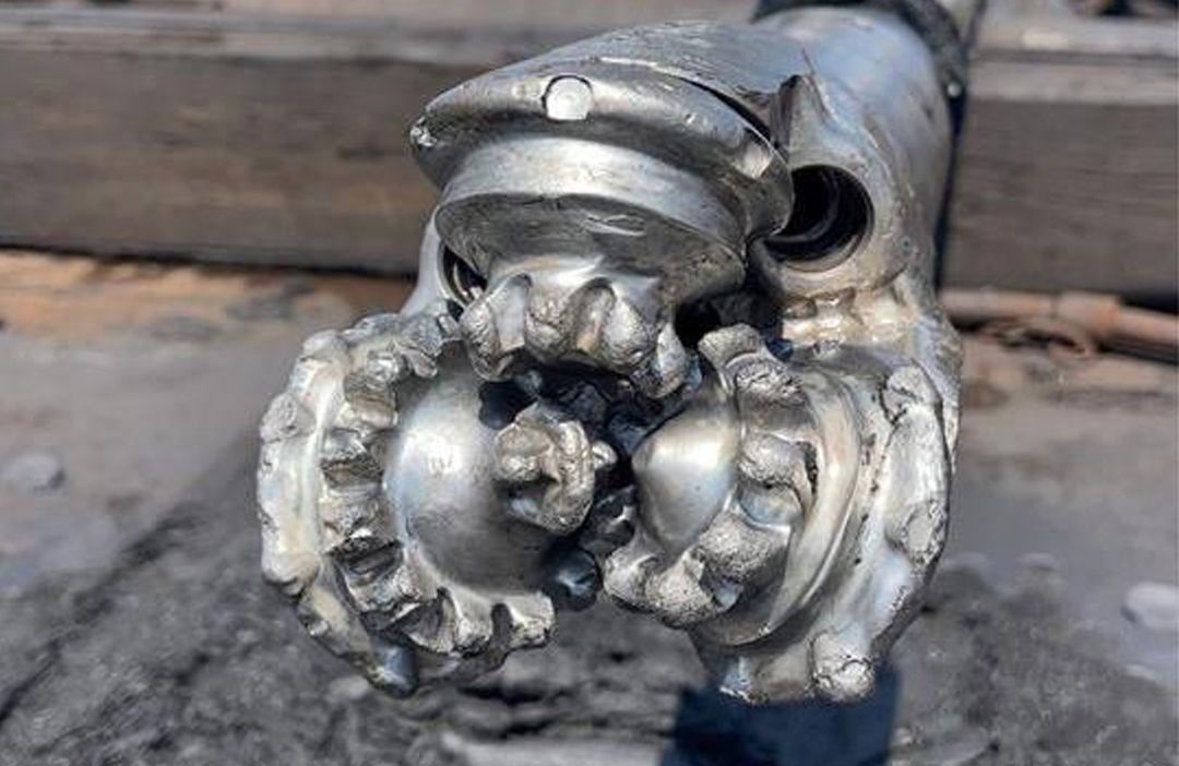 Frac plugs & downhole completion tools - Repeat Precision