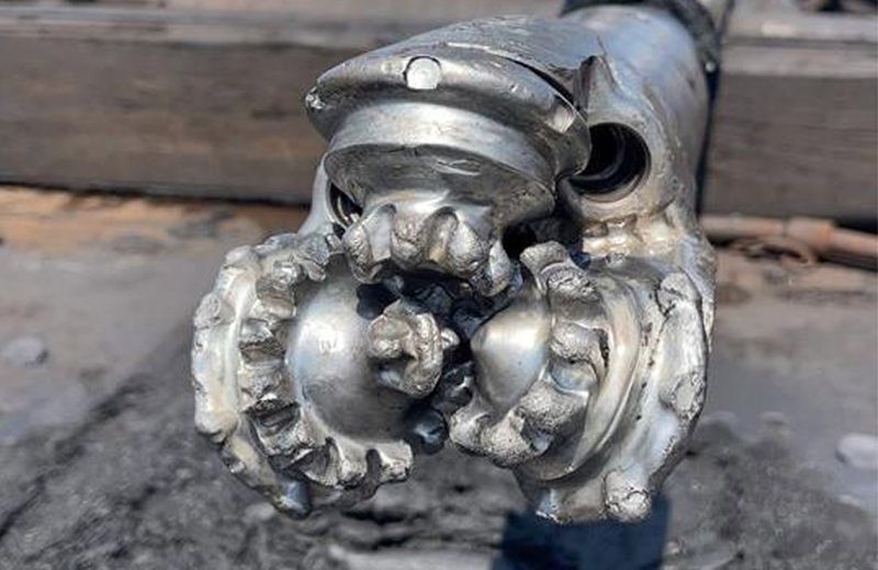 Frac plugs & downhole completion tools - Repeat Precision