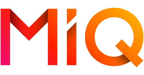 Feedr by EatFirst | The UK's Favourite Corporate Catering Platform