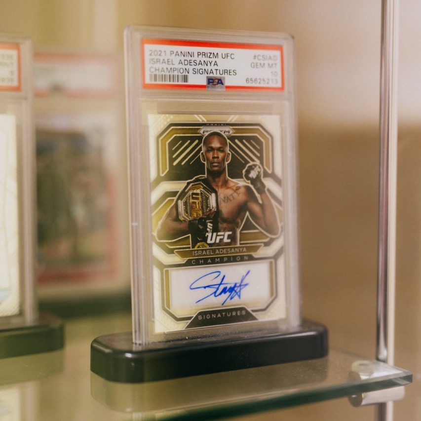 COOL SHIT | CLOTHING & COLLECTIBLES