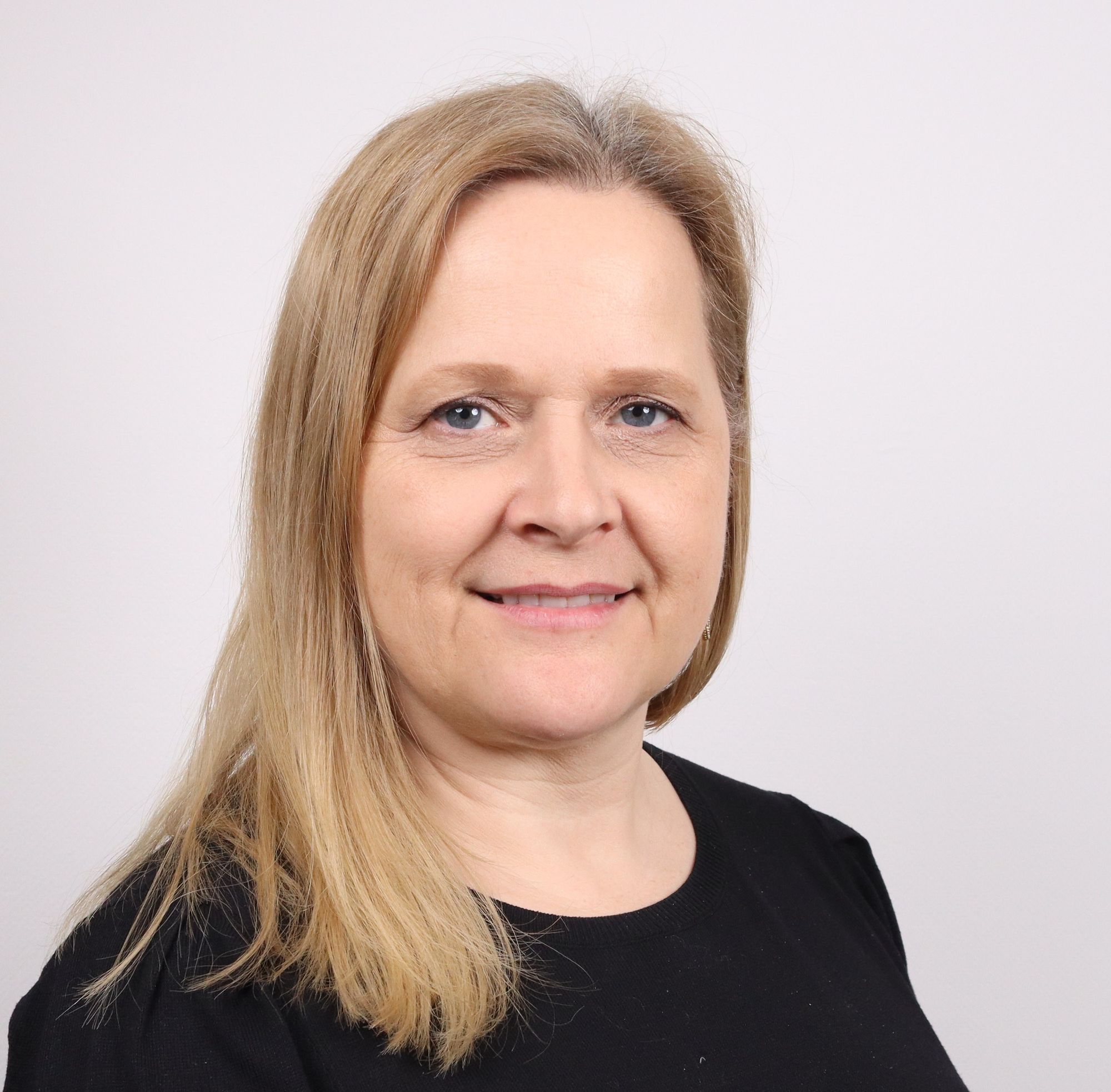 Waterfall Automation for Private Equity | qashqade