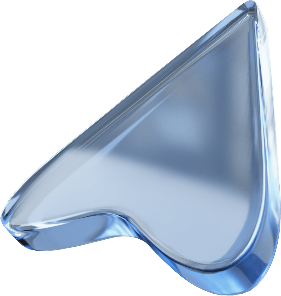 Guideflow - Interactive Demo Software Features