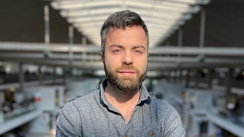 Guideflow - Customer Success | Interactive Tutorials